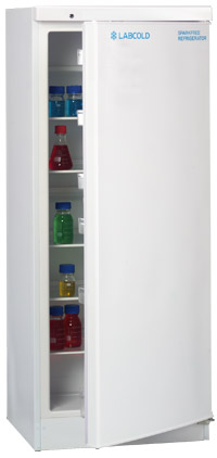 Labcold RLPR09043A Sparkfree Laboratory Fridge 285 Litres